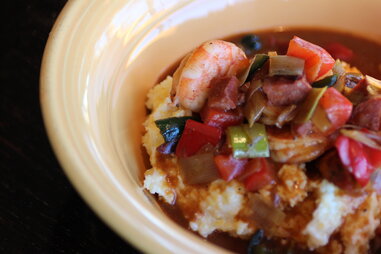 Jezebel's - Eat - Thrillist Denver