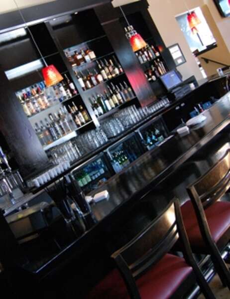 Chao Bistro + Bar - Thrillist