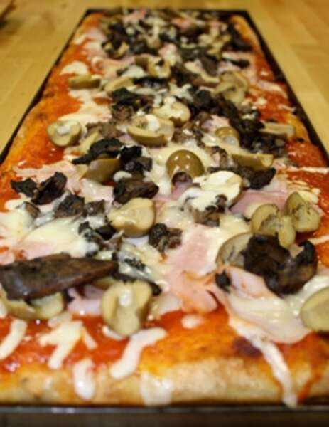 Taglio - Eat - Thrillist Philadelphia