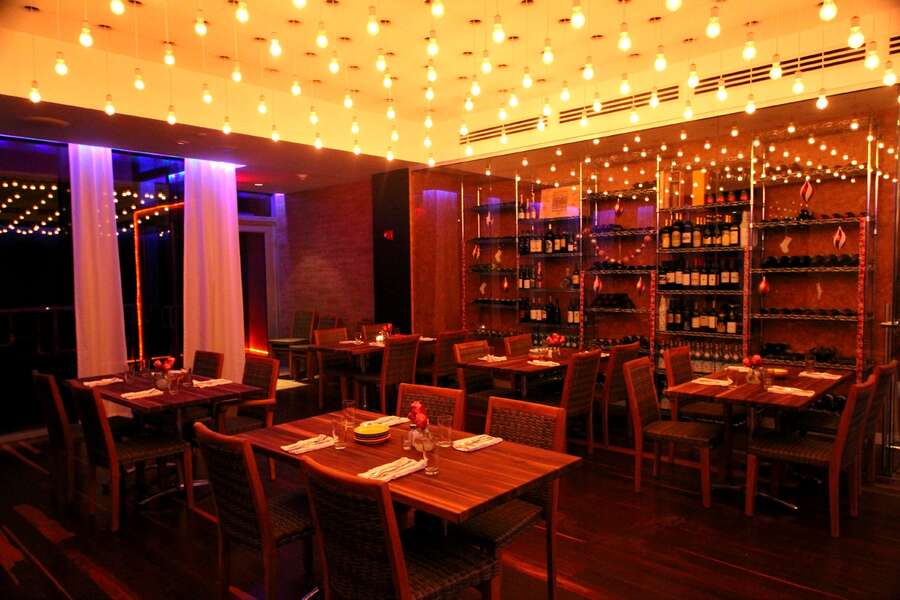 Alba - Eat - Thrillist Miami