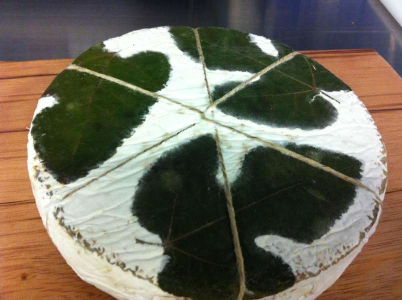 Magnolia Cheese Company - Eat - Thrillist Dallas