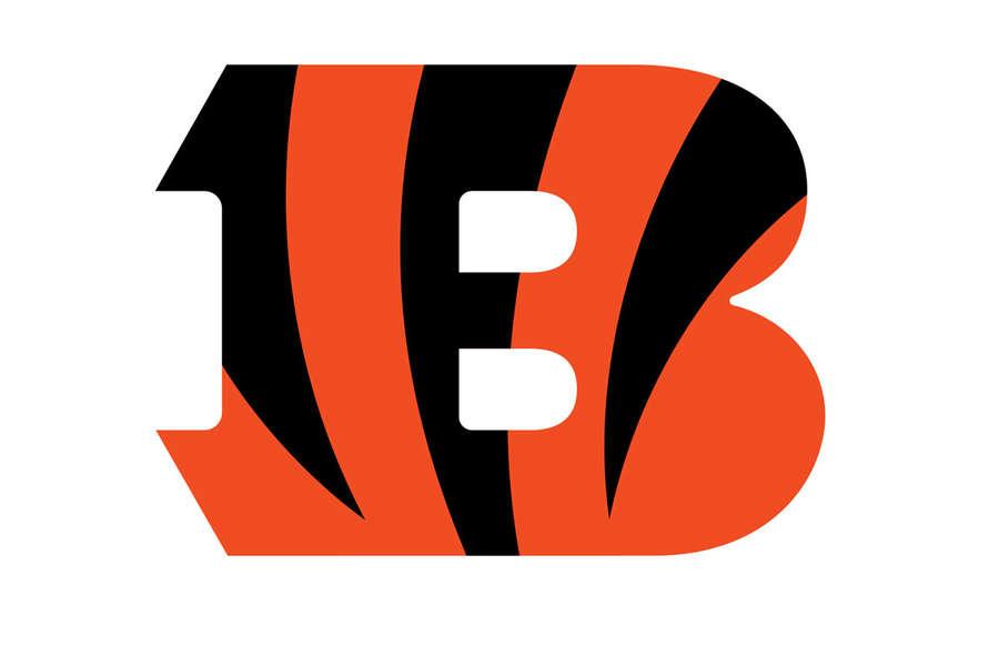 Cincinnati Bengals Sports Bars - Thrillist Nation