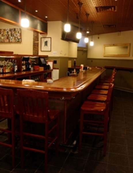 Resurrection Ale House - Thrillist