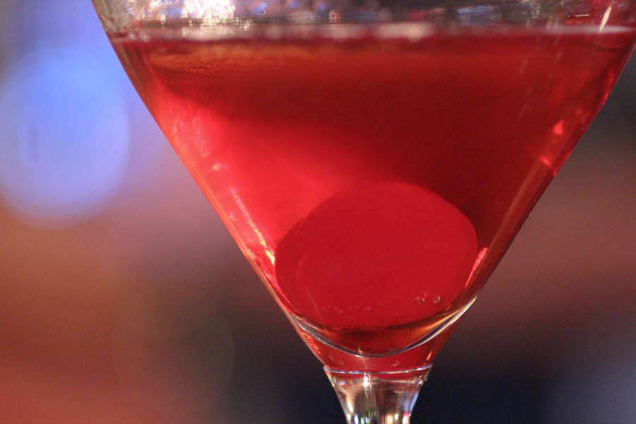 Sam's Tavern: A Bar in Seattle, WA - Thrillist