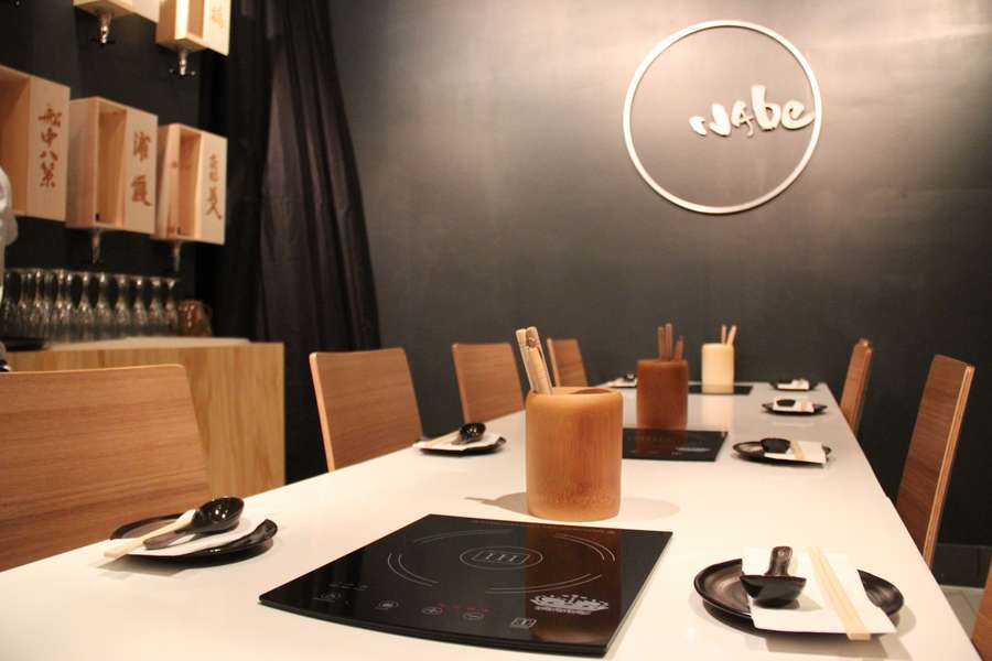 Nabe - Eat - Thrillist San Francisco