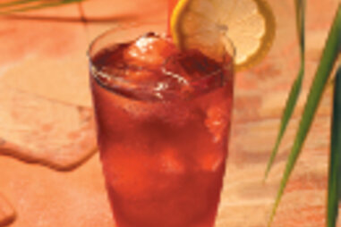34 POM Cocktails - Thrillist Boston