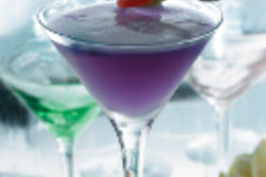 34 POM Cocktails - Thrillist Boston