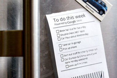 Little Printer by BERG - Own - Thrillist Nation
