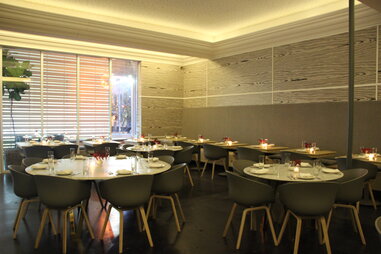 Littlefork - Eat - Thrillist Los Angeles
