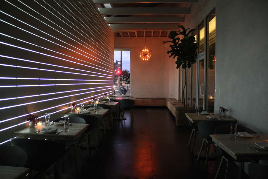Littlefork - Eat - Thrillist Los Angeles