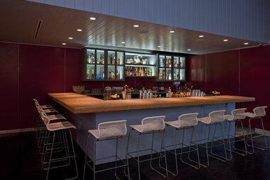 Littlefork - Eat - Thrillist Los Angeles