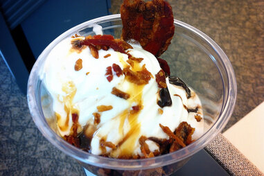 The Grossest (and Most Delicious) Food Mash-ups - Eat - Thrillist Nation