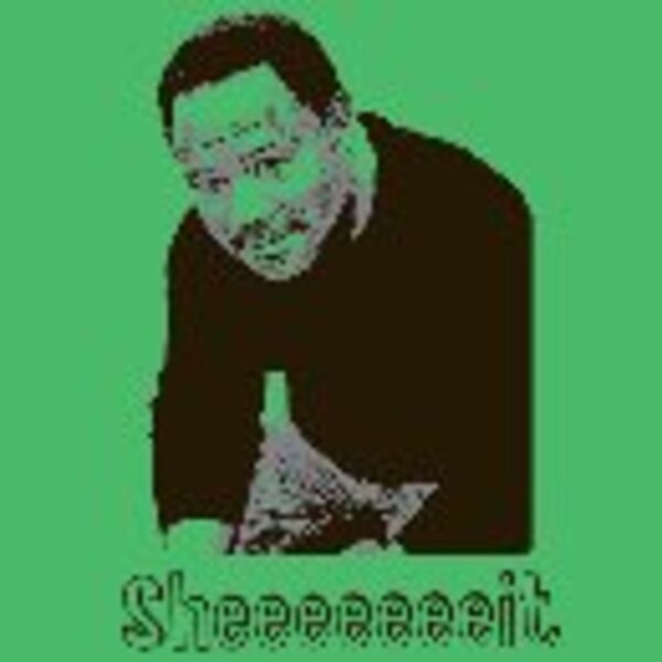 Kosher Ham's Fall Drop - Own - Thrillist Chicago