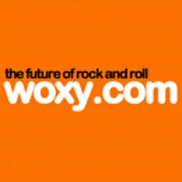 WOXY.com in Austin - Entertainment - Thrillist Dallas