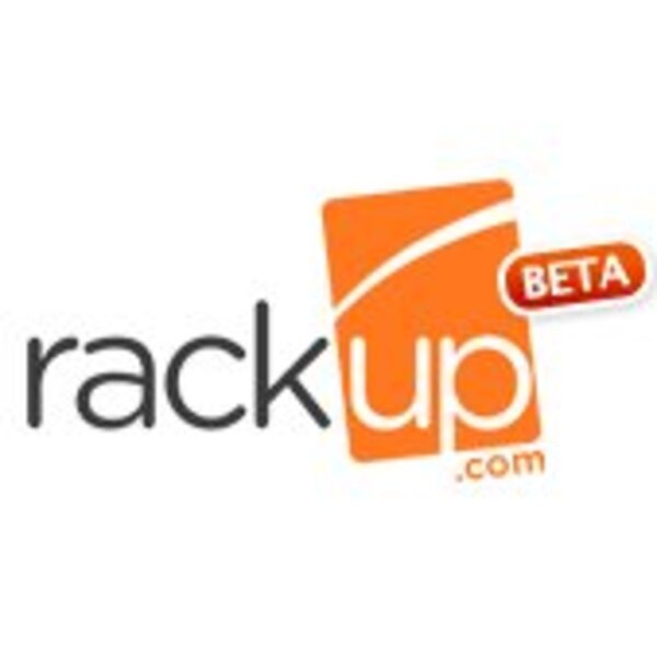 Rackup - Thrillist San Francisco