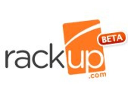 Rackup - Thrillist San Francisco
