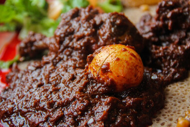 Habesha Ethiopian - Eat - Thrillist Austin