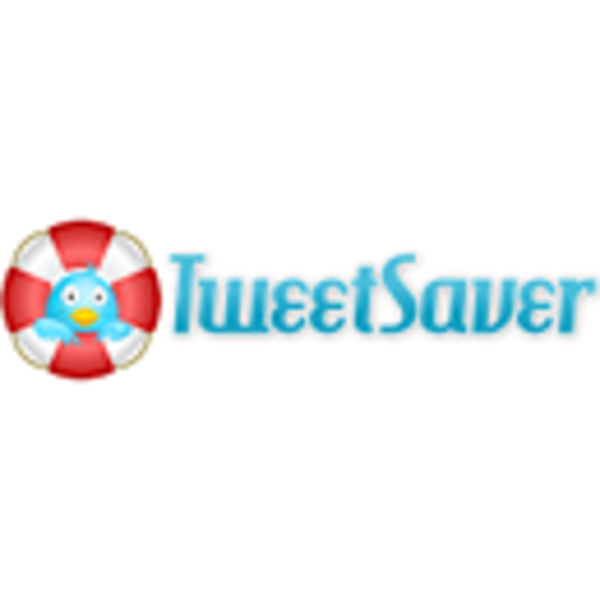 Tweetsaver - Own - Thrillist Dallas