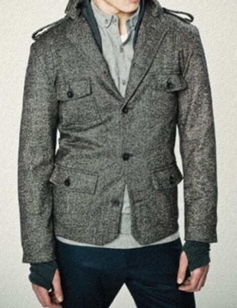 Obakki - Own - Thrillist Philadelphia