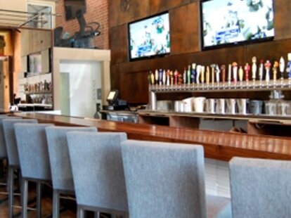 Capitol City - Drink - Thrillist Los Angeles