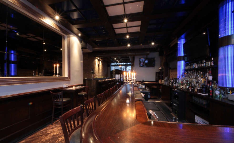 The Monarch - Eat - Thrillist Chicago