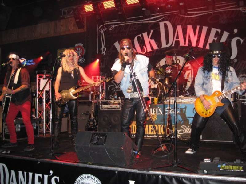 Last Chance Winter Dance - Entertainment - Thrillist Portland