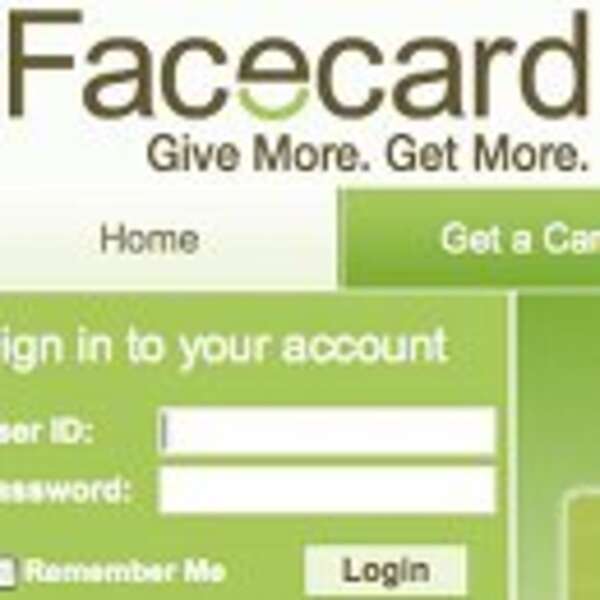 Facecard - Thrillist Nation