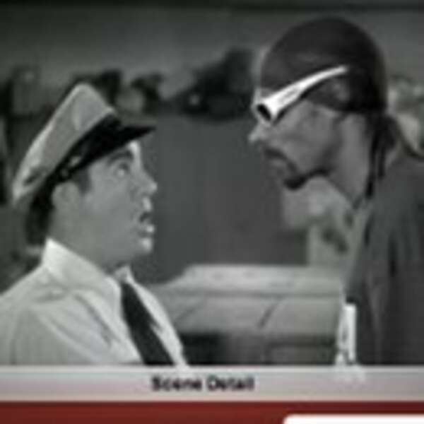 Yoostar - Thrillist Nation