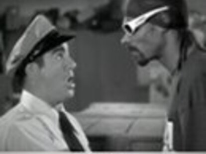 Yoostar - Thrillist Nation