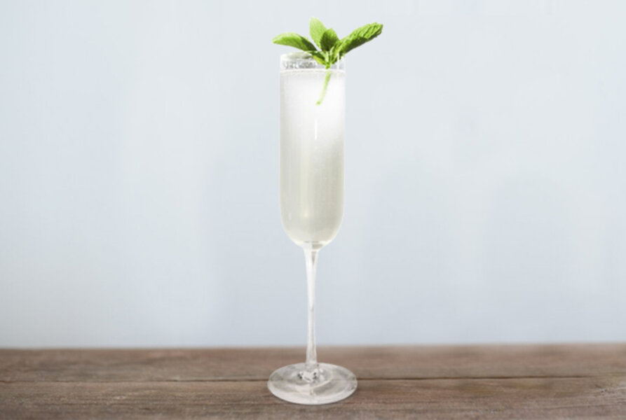 Victory Sip - Drink - Thrillist Nation