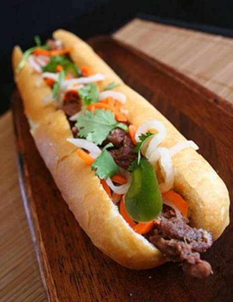 Nom Nom - Eat - Thrillist Los Angeles