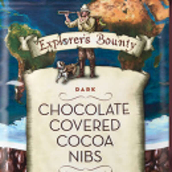 Explorer's Bounty - Eat - Thrillist Miami