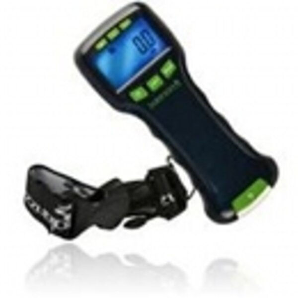 Balanzza Too - Travel - Thrillist Miami