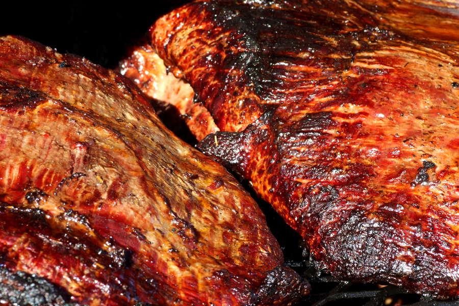 Coop's West Texas BBQ Chula Vista - Eat - Thrillist San Diego