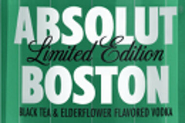 ABSOLUT® BOSTON - Thrillist