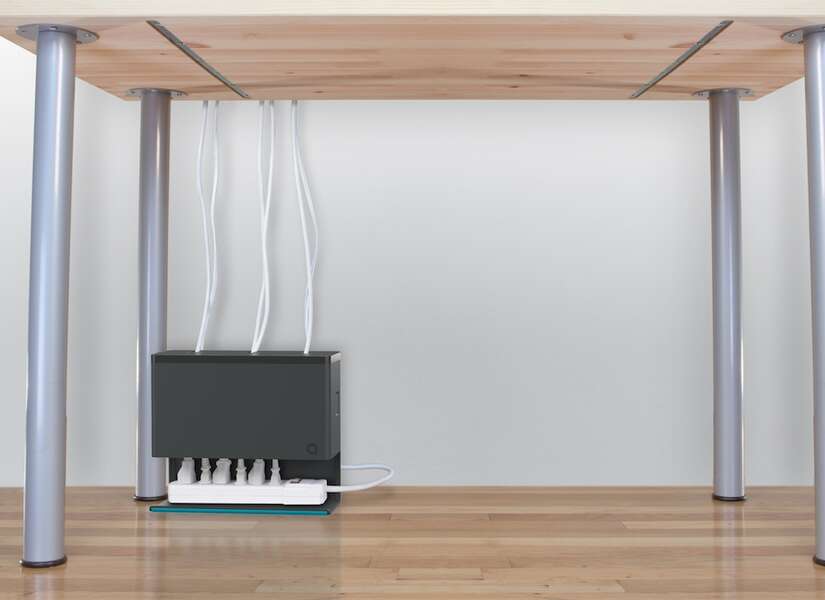 Plug Hub - Own - Thrillist Nation