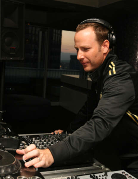 Jason Bentley's Sunset Junction Playlist - Entertainment - Thrillist ...