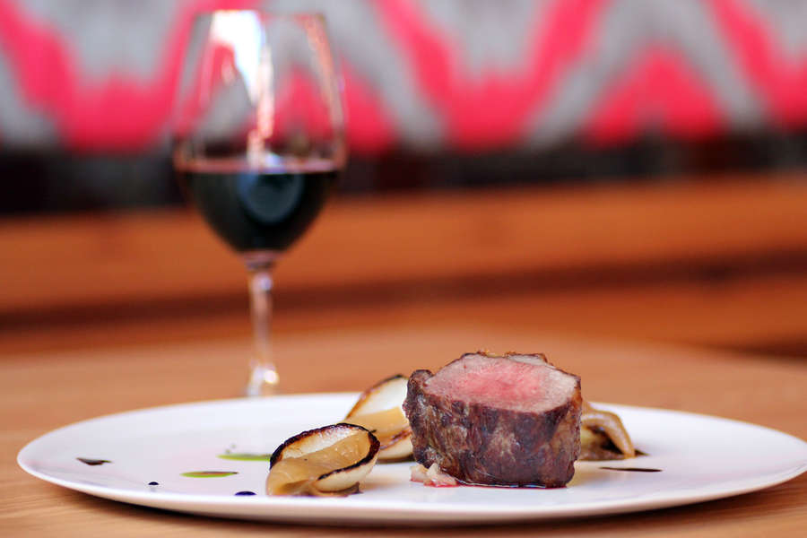 Asta - Eat - Thrillist Boston