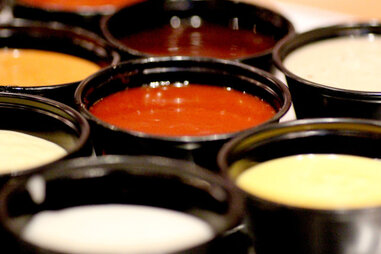 Chick-A-Licious - Eat - Thrillist Philadelphia