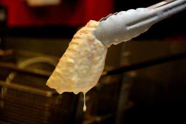 Chick-A-Licious - Eat - Thrillist Philadelphia