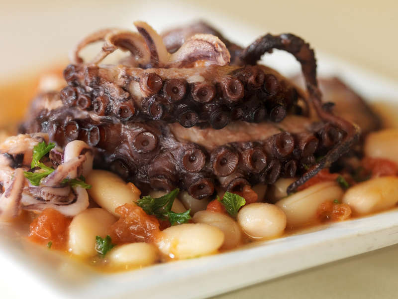 Prezza 2.0 - Eat - Thrillist Boston