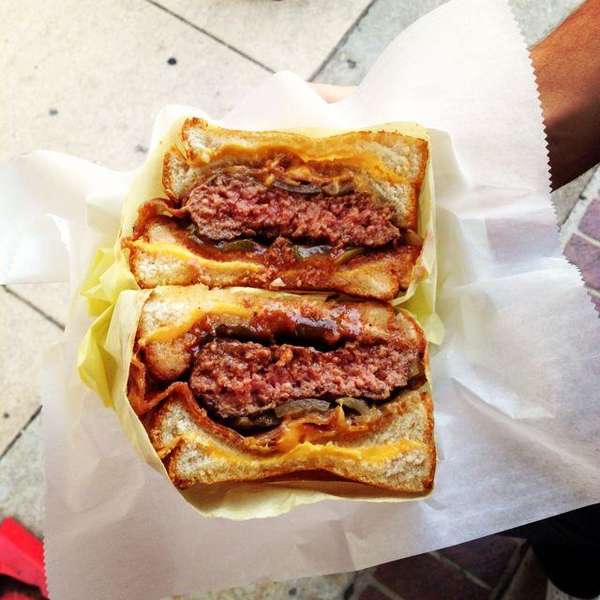Grill 'Em All Alhambra - Eat - Thrillist Los Angeles