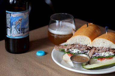 Mudgie's - Eat - Thrillist Detroit