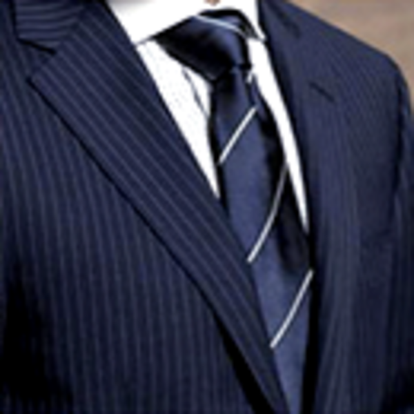 Daniel Taylor Clothier: A Other in Dallas, TX - Thrillist