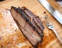 Buzz Mill: A Austin, USA Bar.