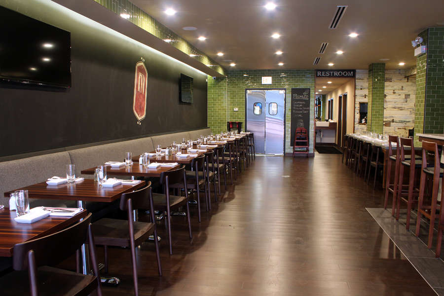 Milt's Barbeque for the Perplexed - Eat - Thrillist Chicago