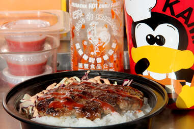 KAMI - Eat - Thrillist Philadelphia