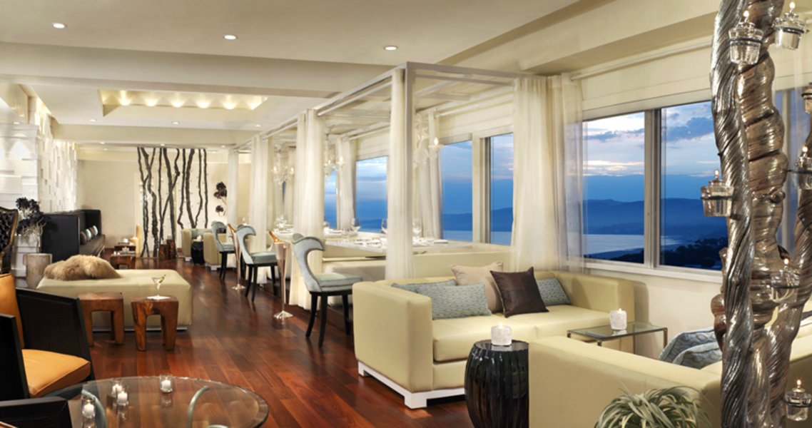 The Huntley Hotel: A Other in Santa Monica, CA - Thrillist