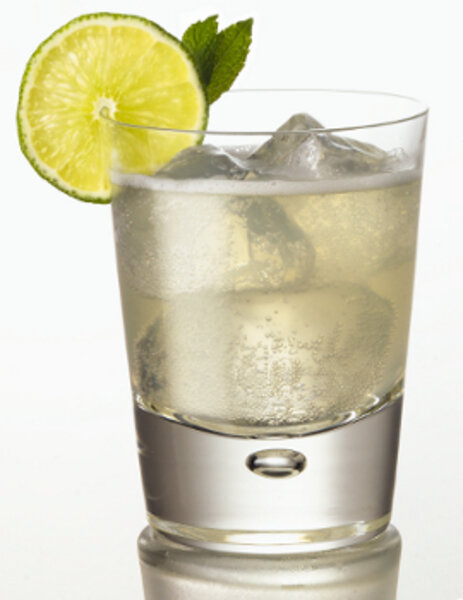 For the Love of Pre-Game - Thrillist