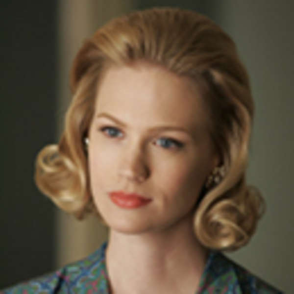 Mad Men Season Premiere Screening - Thrillist Los Angeles